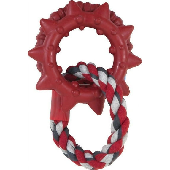 DOSKOCIL - Walmart.com