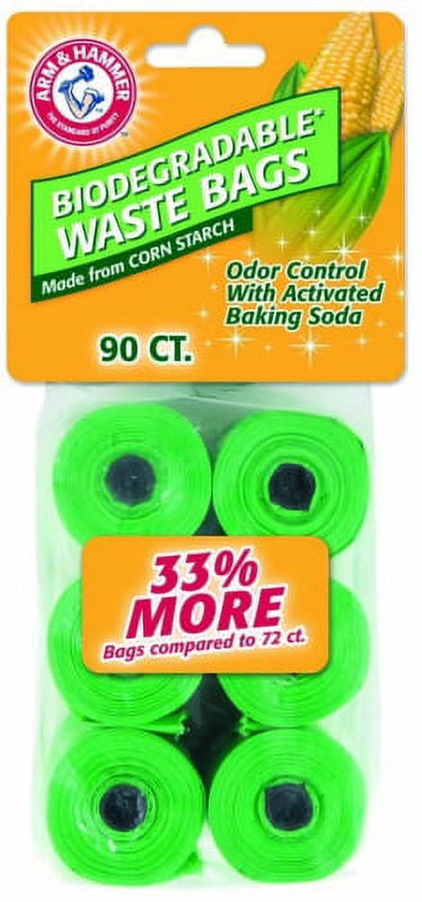 DOSKOCIL - Walmart.com