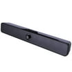 Lenovo ThinkVision USB Soundbar - External Desktop Computer System ...