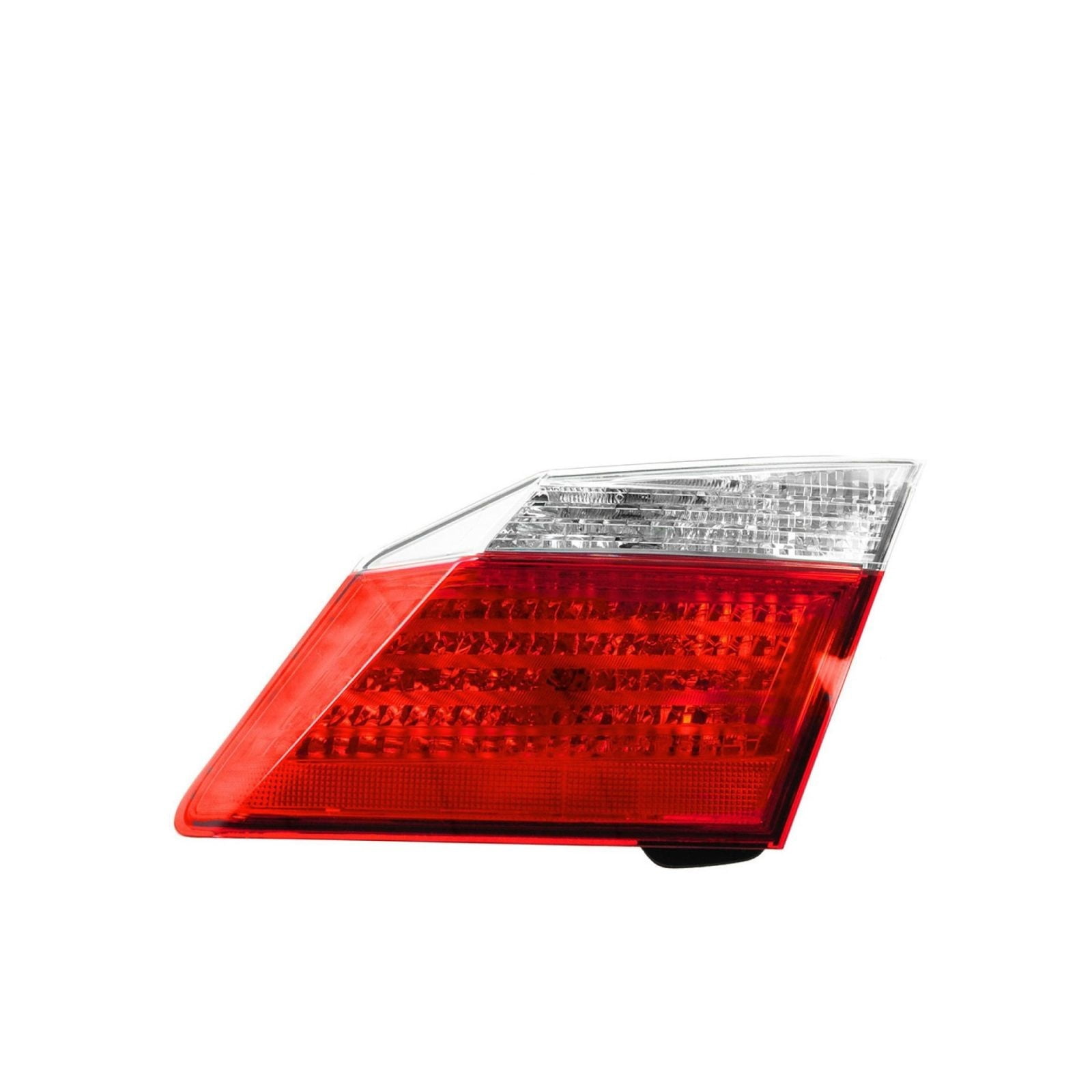 DOT Approved Tail Light for 17-5369-00, 34150T2AA01, HO2803104 ...