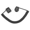 DOT-LINE RS-0447 P-TTL CABLE F/PNTX - Walmart.com