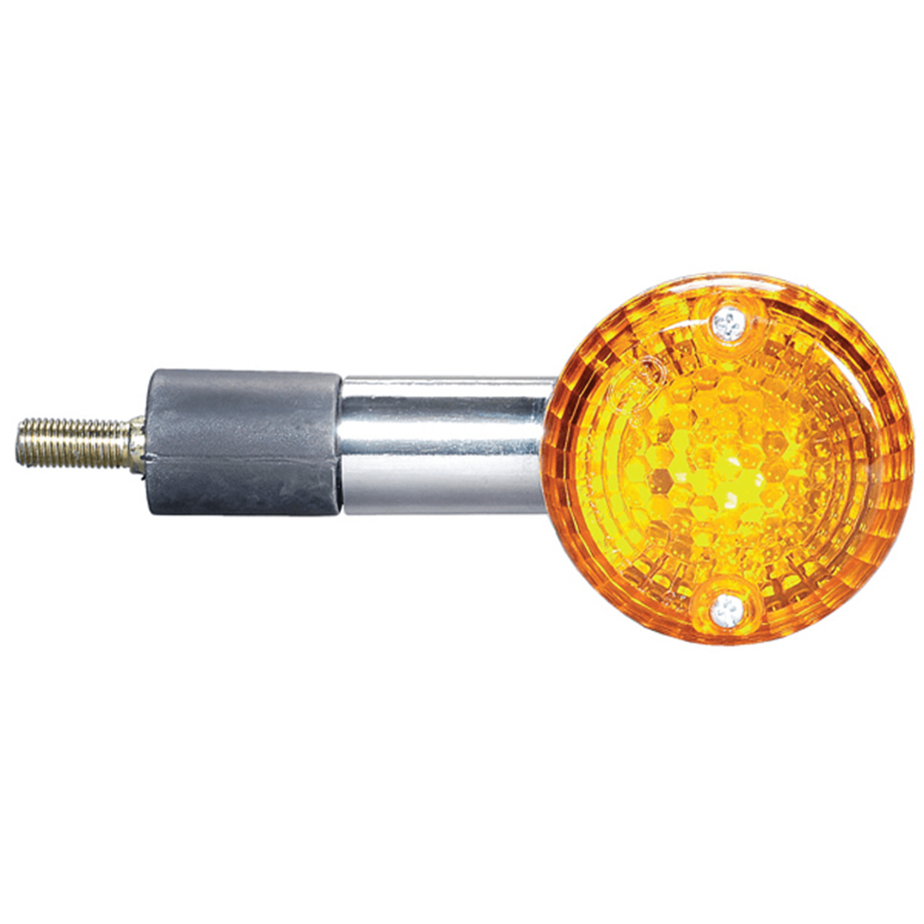 K & S Technologies 25-1272 Dot Turn Signals For Hondasvtx-1800c2/C3,Vtx ...