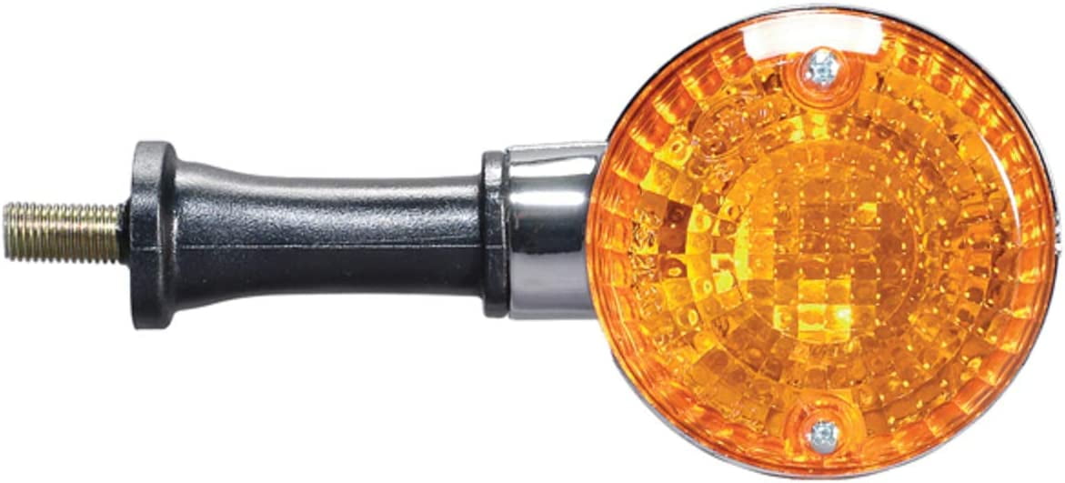 DOT TURN SIGNALS, FOR KAWASAKISEL-250, ZL-600A/900A/1000A (85 ...