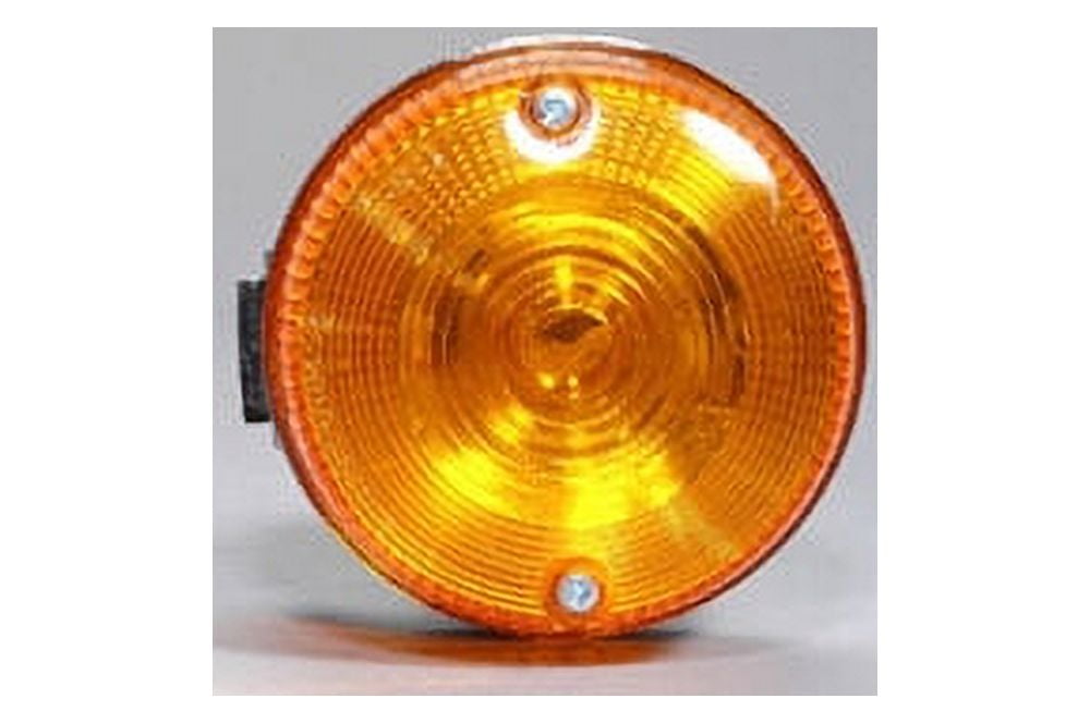 DOT TURN SIGNALS, FOR KAWASAKISKZ-400/440/650/750/1000 F. 2304 ...