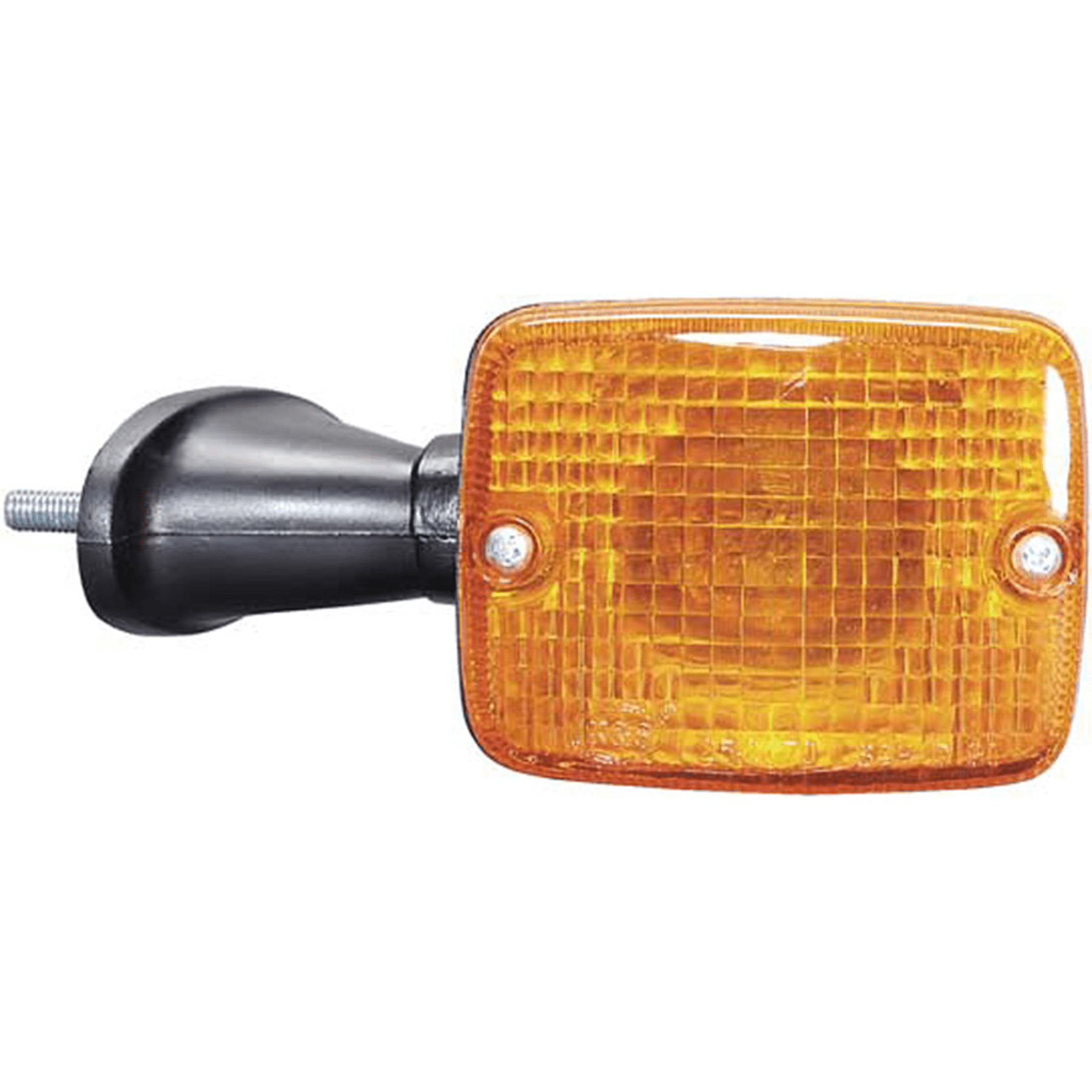 K & S Technologies 25-2076 Dot Turn Signals For Kawasakiszx-600/636/900 ...