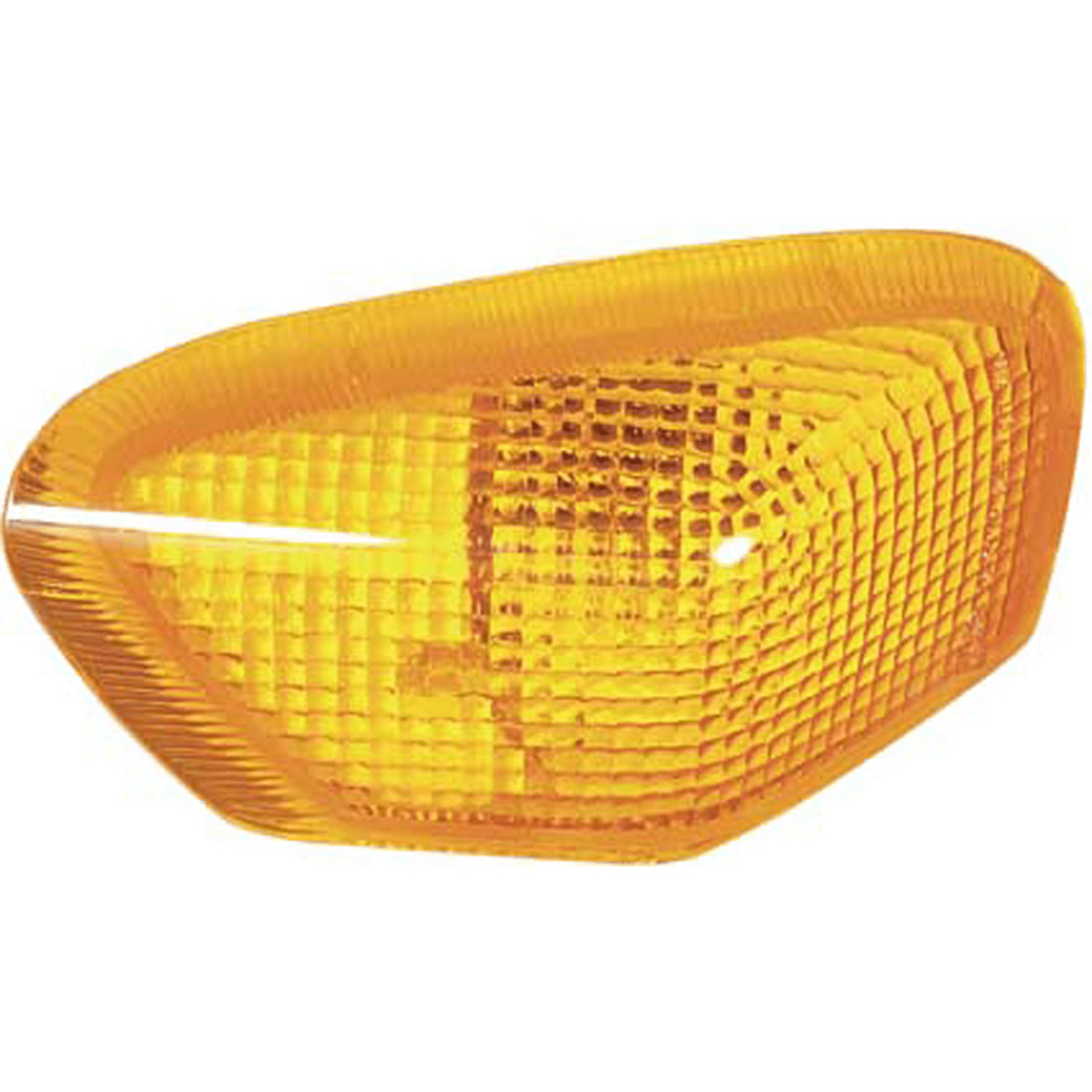 DOT TURN SIGNALS, FOR KAWASAKISZX-900 NINJA, F. 23040-1145 (55 ...