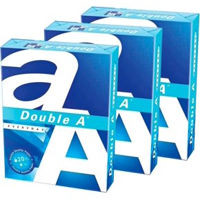 3 Ream Copy Paper in Paper - Walmart.com