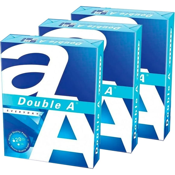 3 Ream Copy Paper in Paper - Walmart.com