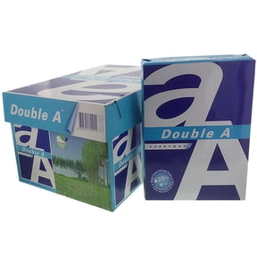 Shop Paper Cases for Office Supplies