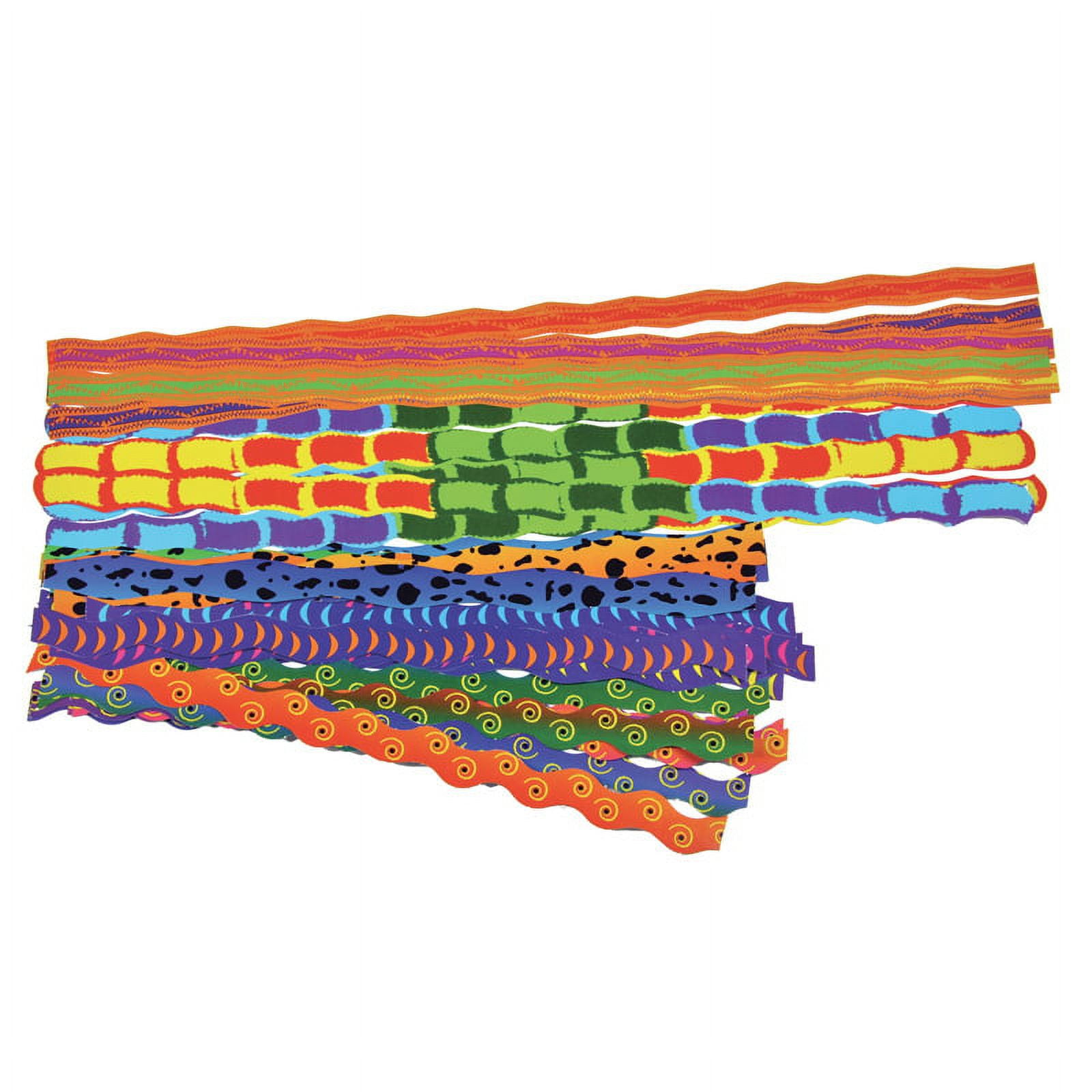 DOUBLE COLOR WILD WEAVING MATS - Walmart.com