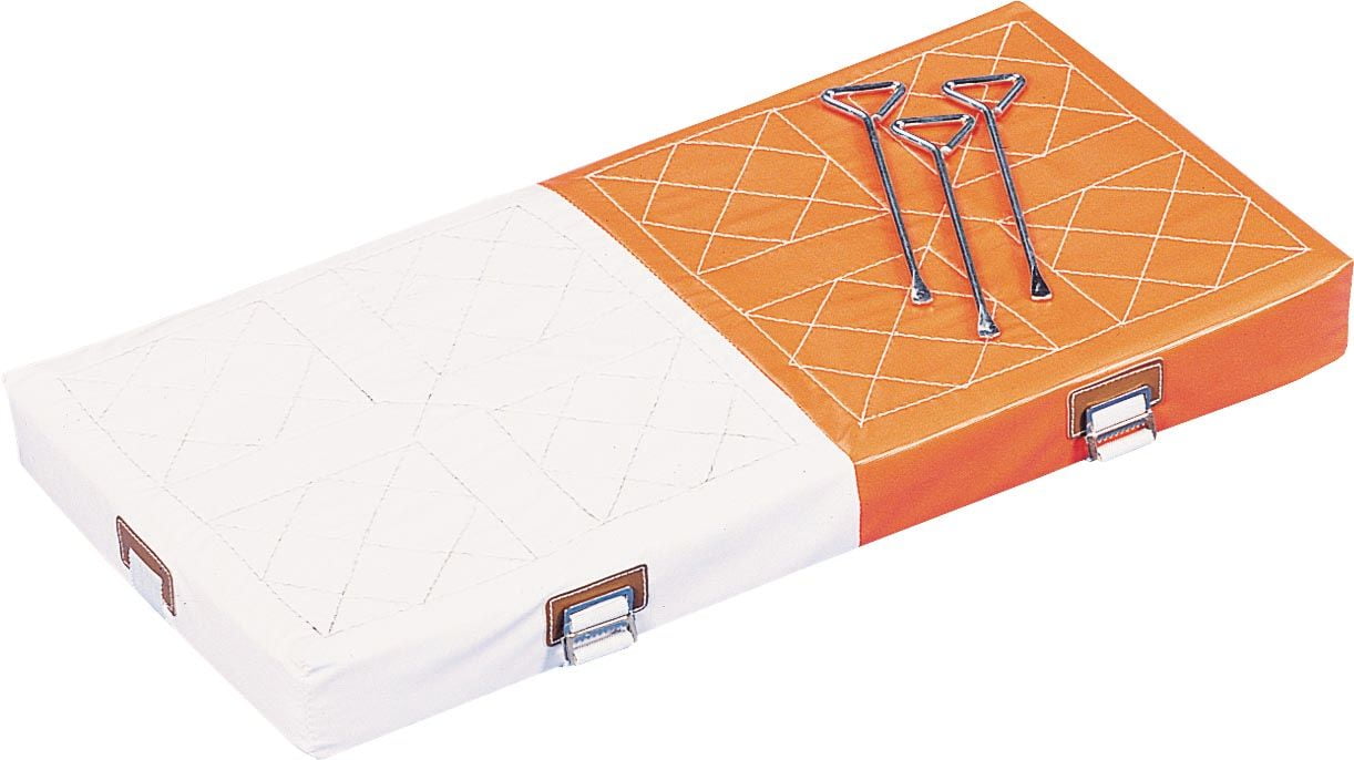 DOUBLE FIRST BASE - Walmart.com