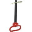 Double HH 113 The Original Hitch Pin, 1/2 x 3-5/8", 10-Assorted ...