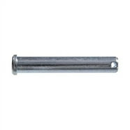Double HH 113 The Original Hitch Pin, 1/2 x 3-5/8", 10-Assorted ...