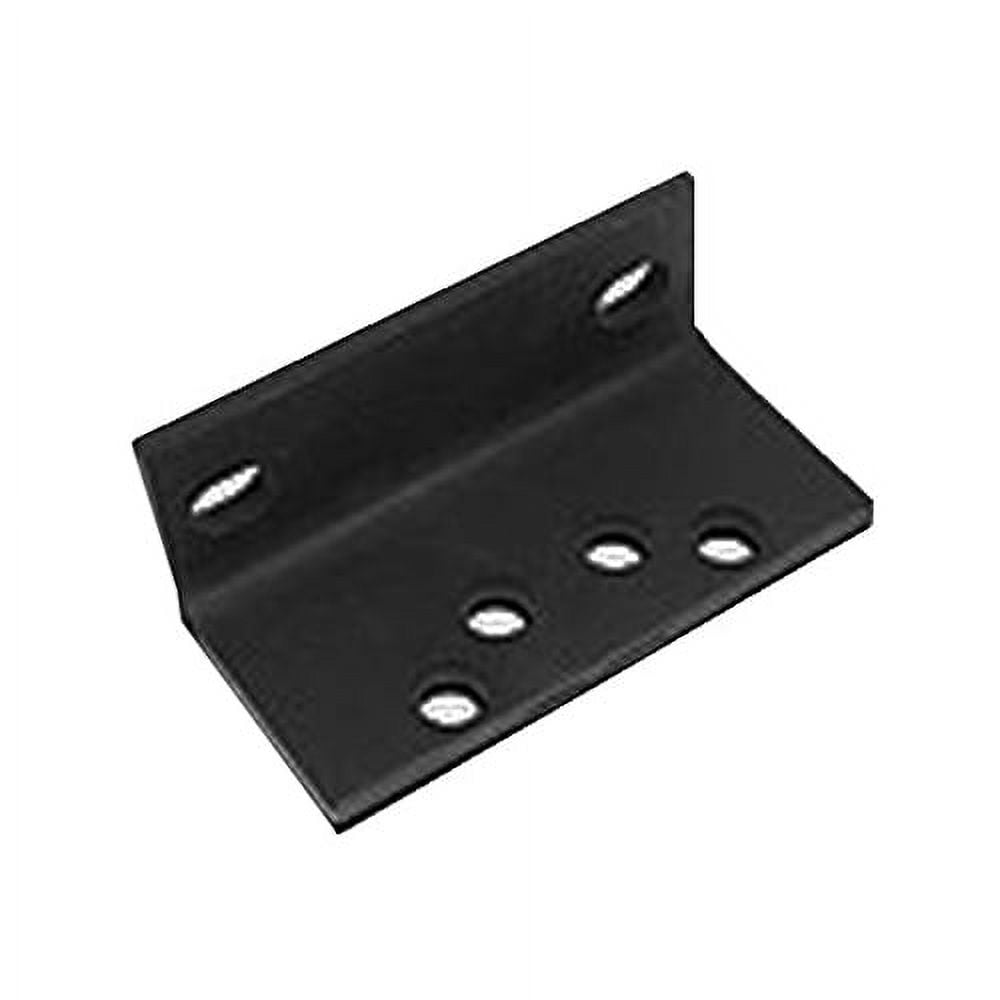 DOUBLE HH MFG 24175 Stabilizer Arm Bracket - Walmart.com
