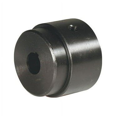 DOUBLE HH MFG 32750 2PK7/16x2ADJ Clevis Pin - Walmart.com