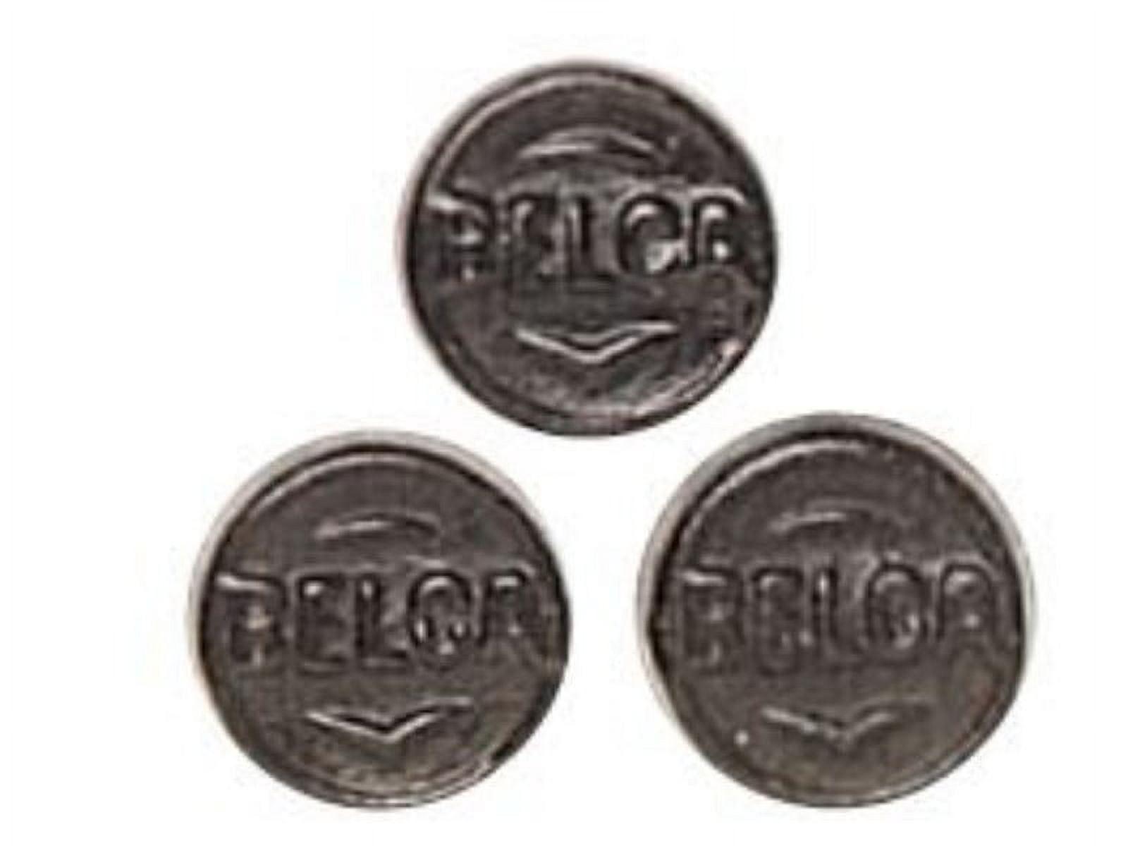 DOUBLE SALTED LICORICE - Walmart.com