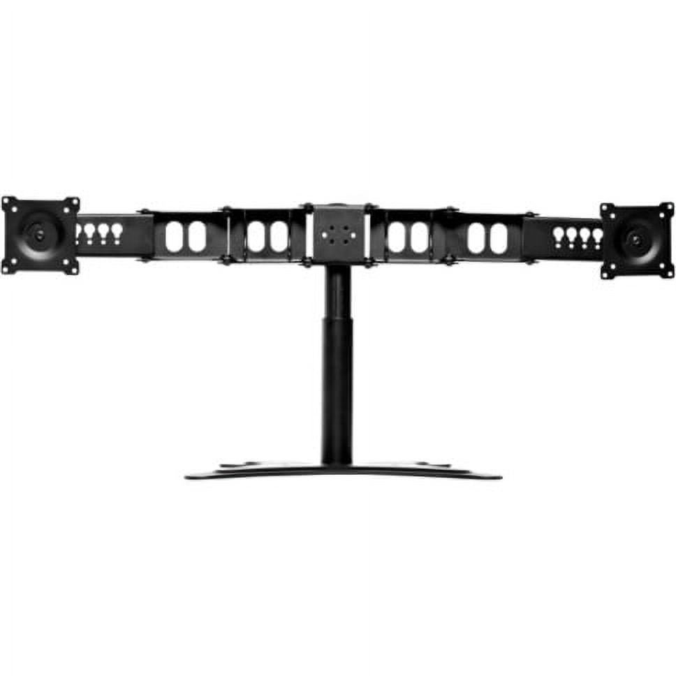 Multi Function Flex Stand TAA - Walmart.com