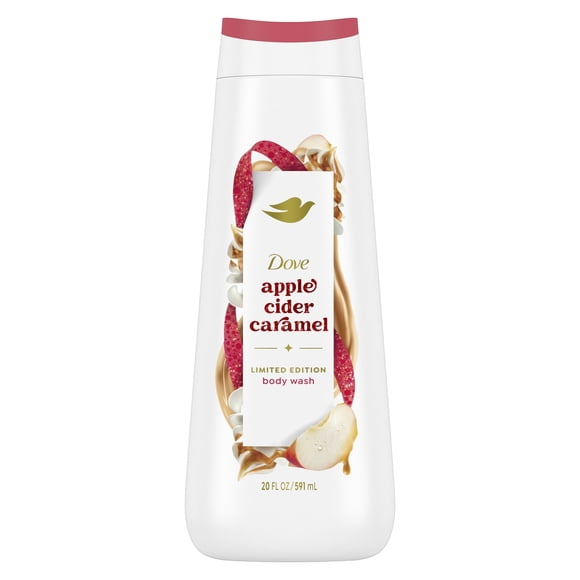 Dove in Health, Beauty & Personal Care - Walmart.com