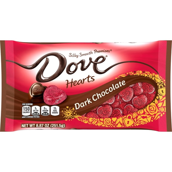 Mars Wrigley Valentine - Walmart.com