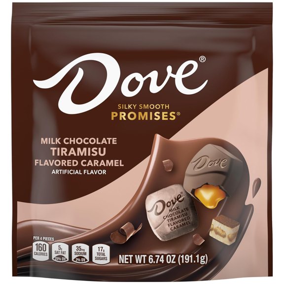 Chocolate Jelly Sticks