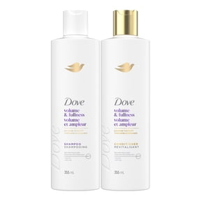 Best Sellers In Beauty Shampoo Conditioner Sets