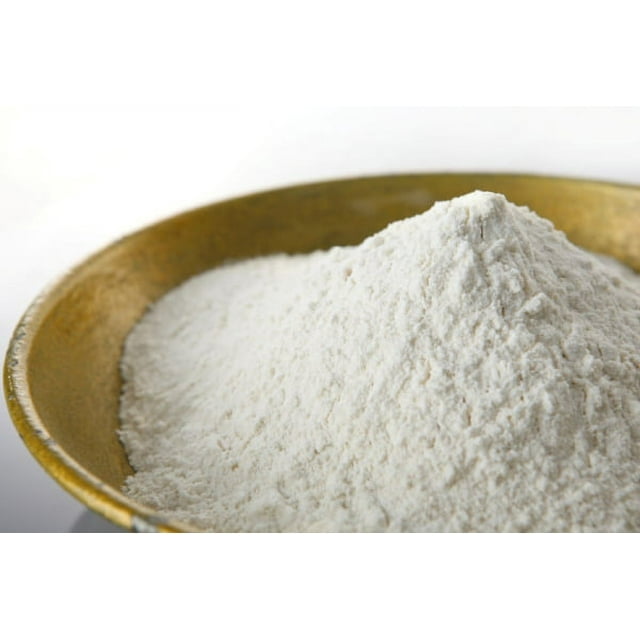 DOVER FLOUR - P&H BLEACHED ALL PURPOSE 20KG - Walmart.com