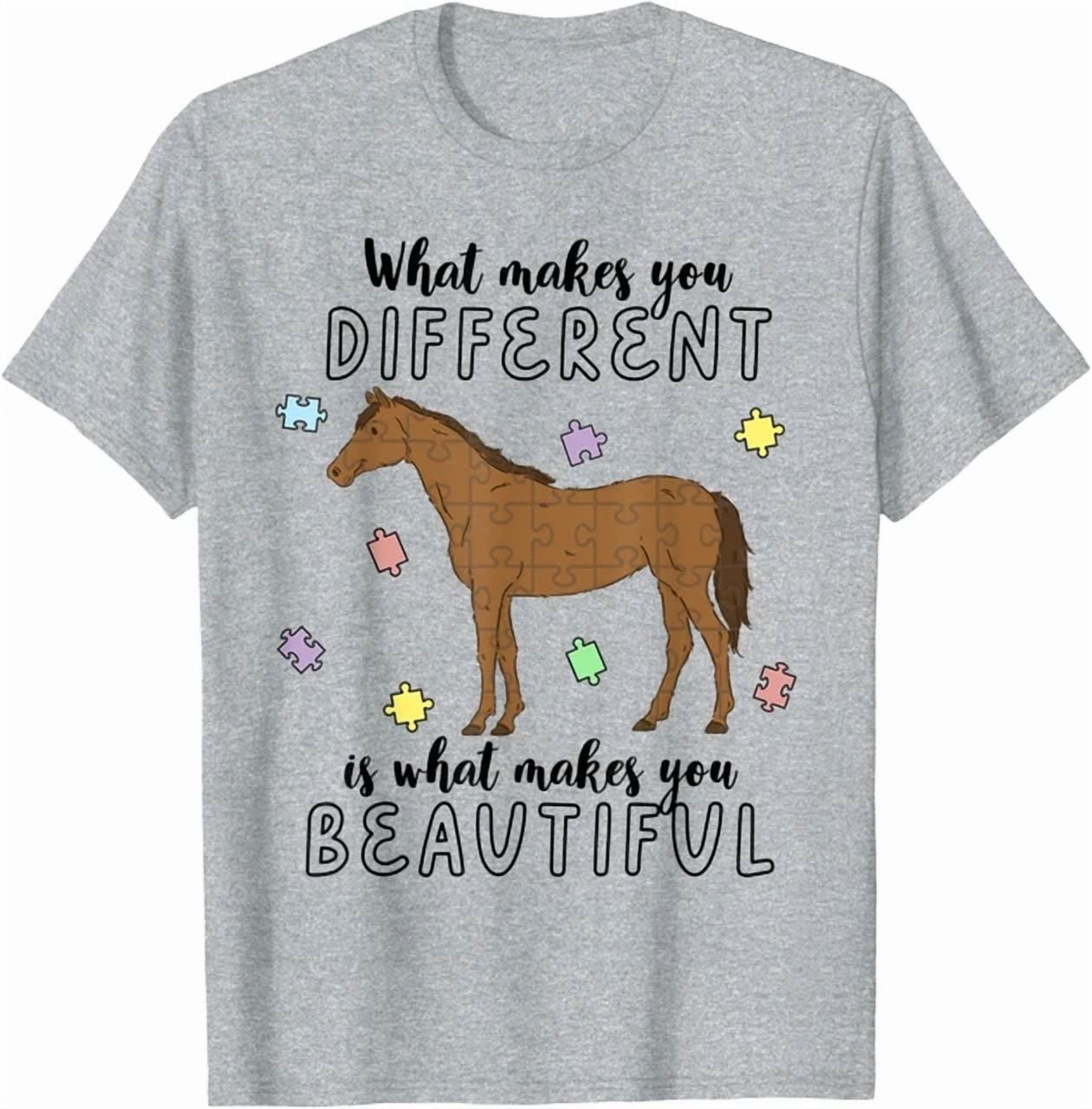 DOVU 46 Years 46Th Birthday Limited Edition 1979 T-Shirt Unisex S-5XL ...