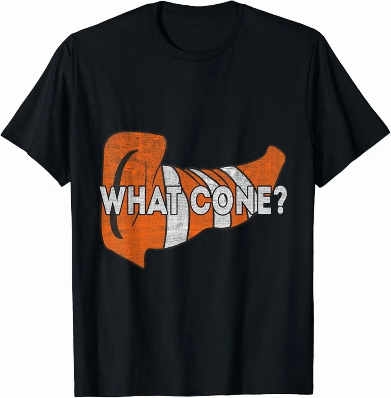 DOVU All Cones Go To Heaven I Cone Design Hal.Low.Een Autocross Gifts T ...