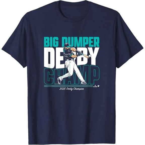 Baseball Lover I Don’t Like It I Love It Sport Fan Fun Unisex T-Shirt ...