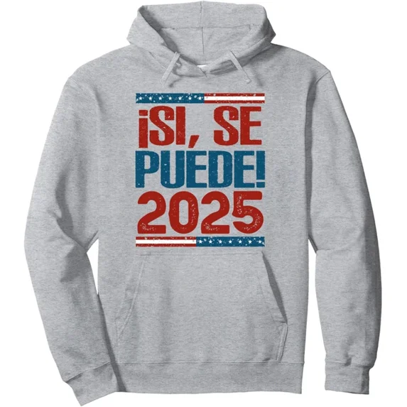 DOVU Cesar Chavez Day 31 March Usa Design Unisex Hoodie Outdoor Hoodie ...