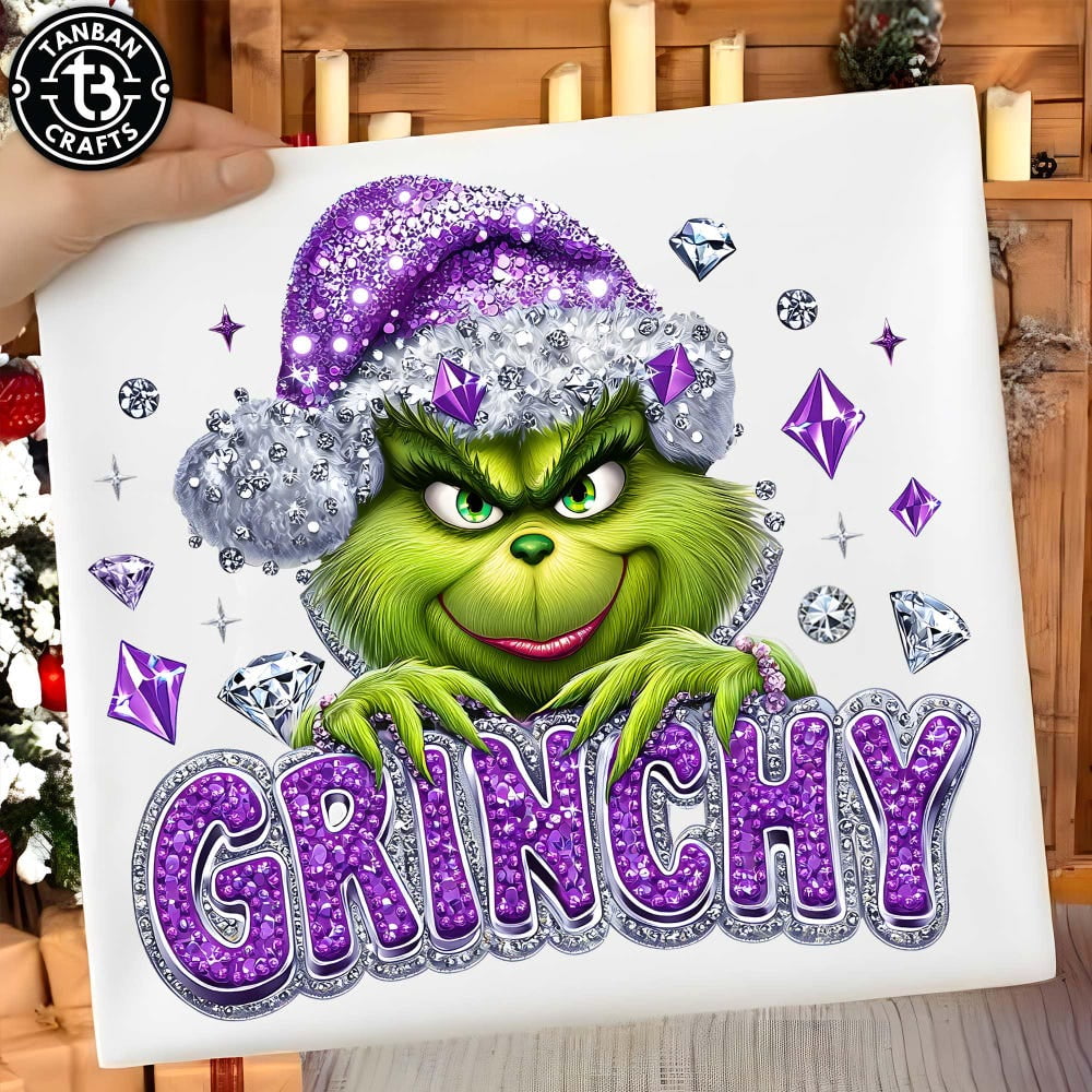 DOVU Chris.Tmas Movie Shirt, Chris.Tmas Movie Characters Shirt ...