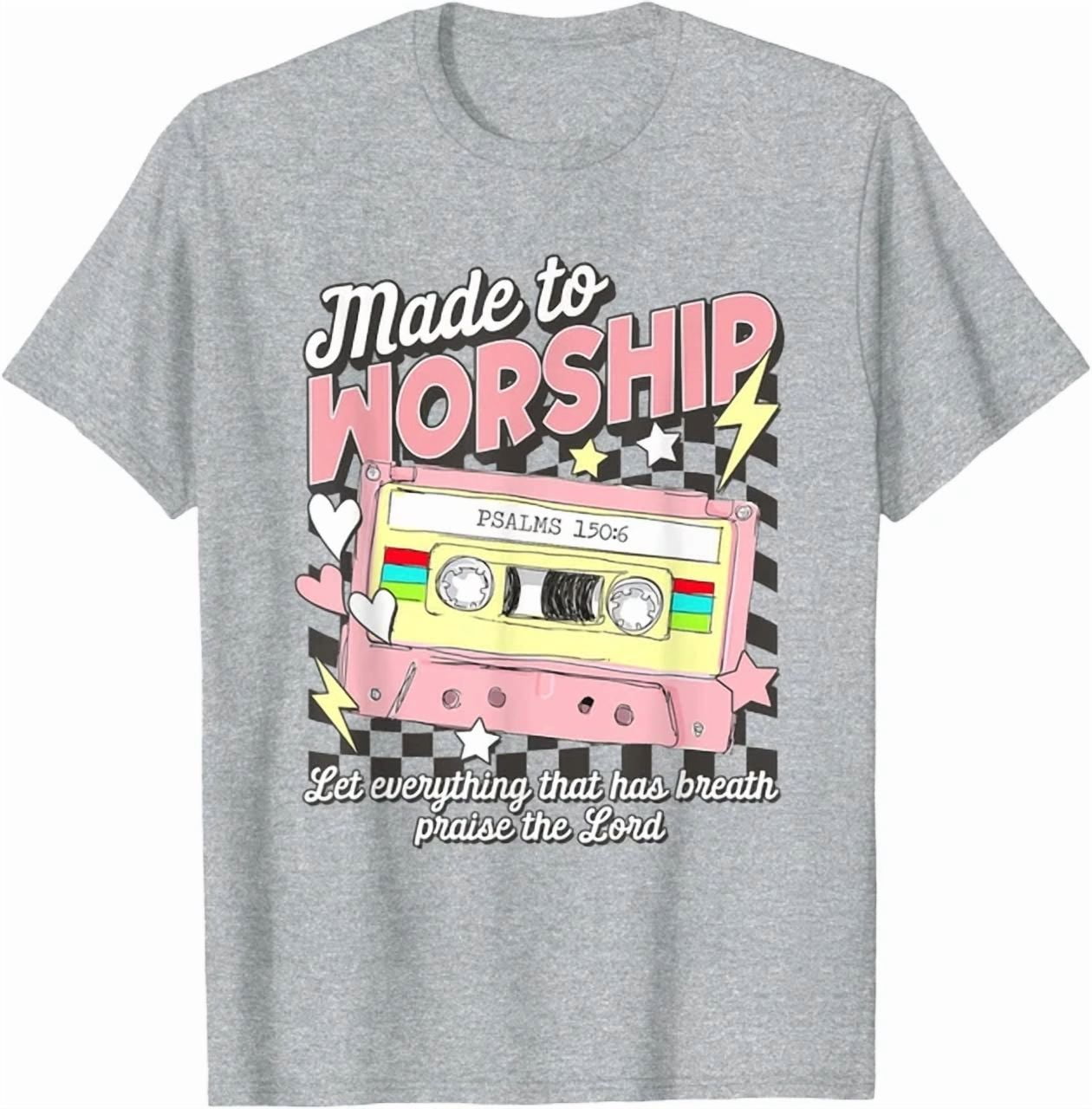 DOVU Class Of 2026 Senior 2026 First Day Of School Year 2026 T-Shirt ...