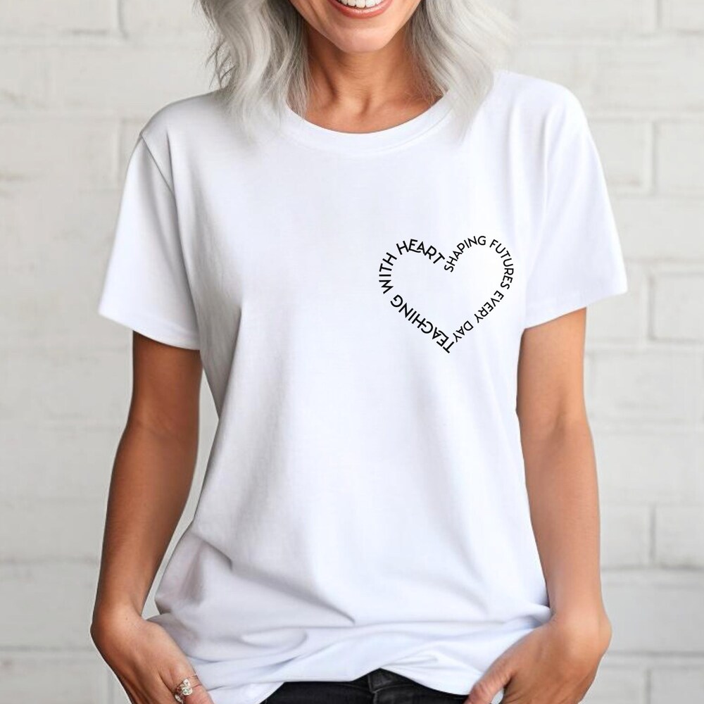 DOVU Employee Appreciation Shirt, Appreciation Week, Thank You Gift For ...