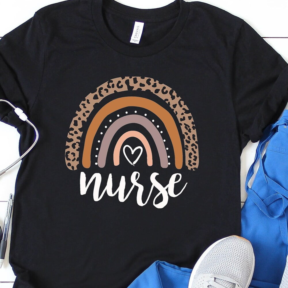 DOVU Floats And Hoes Funny Float Trip Tubing River Red Bikini T-Shirt ...