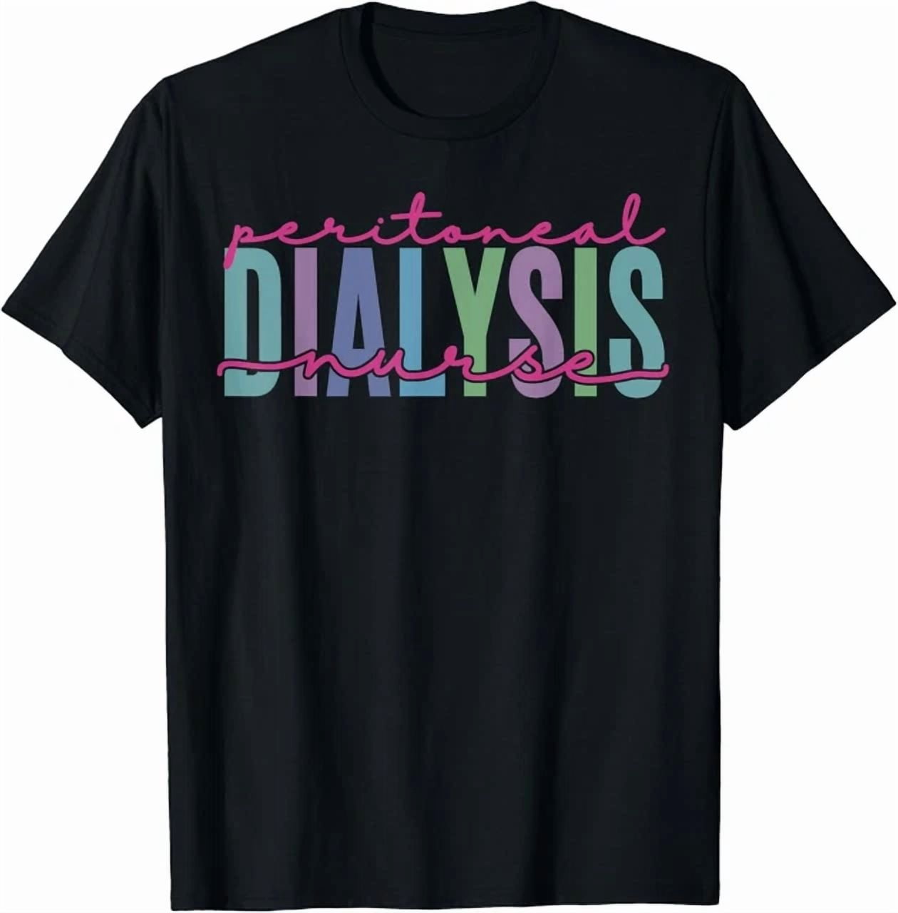 DOVU Hal.Low.Een Monster Mash Shirt, Retro Hal.Low.Een , Vintage Hal ...