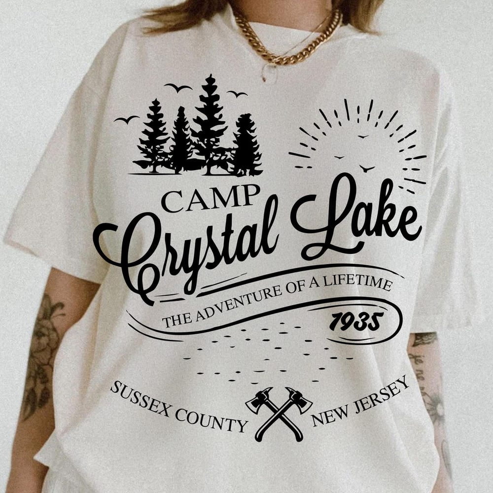 DOVU I'D Rather Be Playing Tag Ape Monkey Tag Primate Vr Game Gift T ...