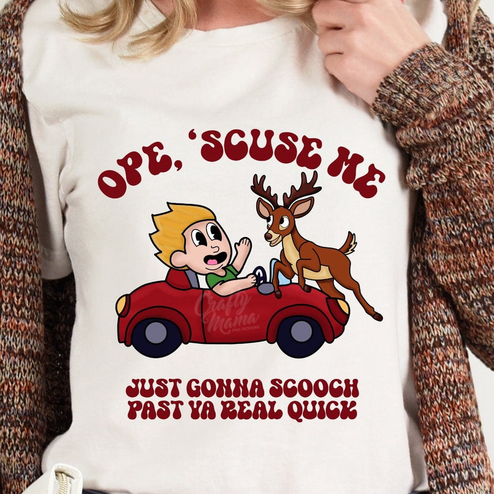 DOVU Midwest Shirt, Funny Shirt, Funny Midwest Shirt, Funny Quote Shirt ...