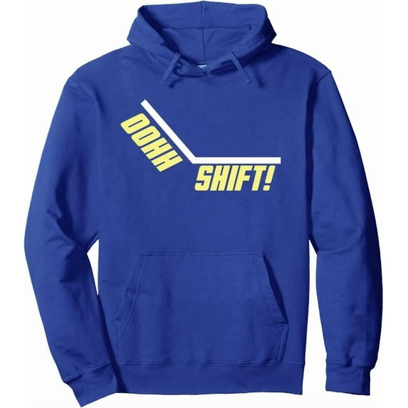 DOVU Oh Shift Bicycle Bike Rider Design Bicycle Unisex Hoodie Outdoor Hoodie, Trendy Hoodie ...