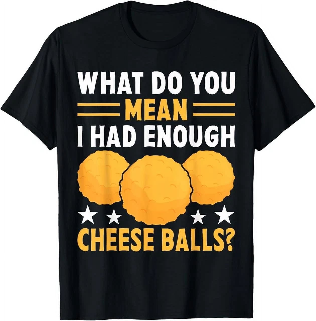 DOVU Please Be Patient With Me I'M From The 1900S Shirt, Funny Western ...