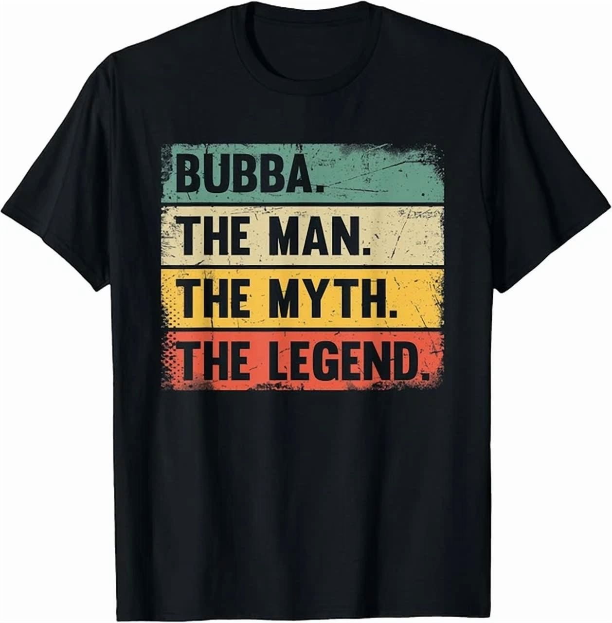 DOVU Slp Shirt, Everyone Deserves A Voice Speech Language Pathologist Shirt, Gift For Speech ...