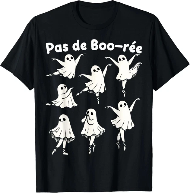 DOVU Test Day Rock The Test Teacher Testing Day You Got This T-Shirt ...