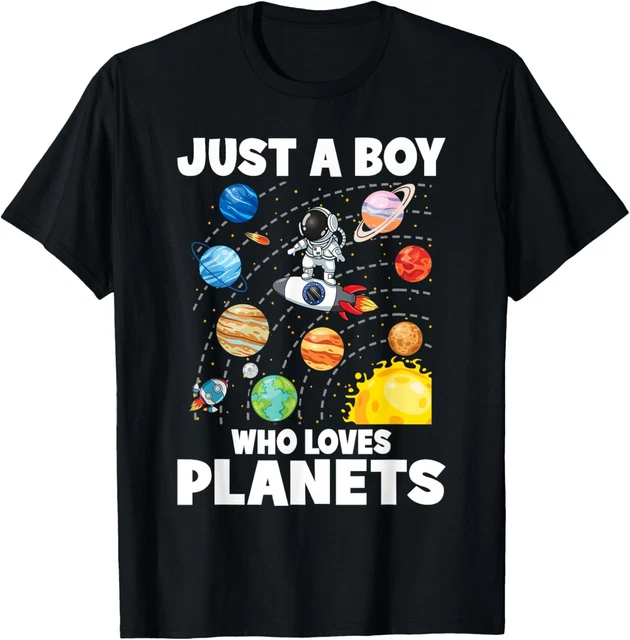 DOVU Test Day You'Re Highkey Slaying This Test Testing Teacher T-Shirt ...