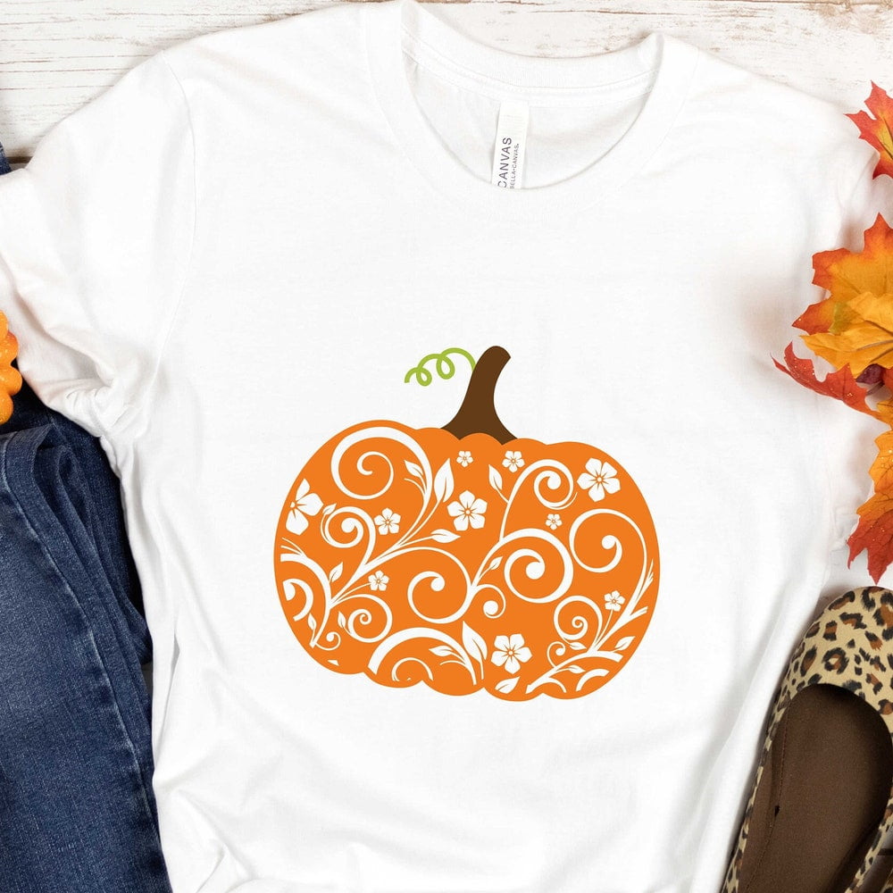 DOVU The Lab Prayer Lab Week Medical Laboratory Scientist T-Shirt ...