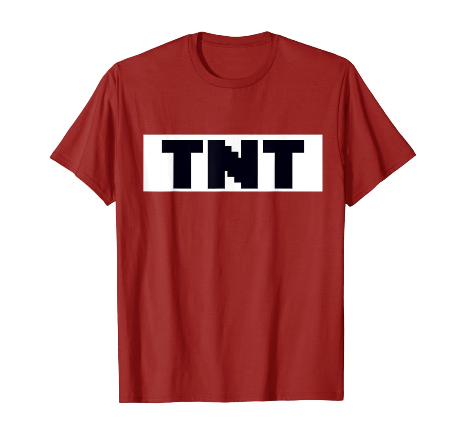 DOVU Tnt Easy Family Tnt Hal.Low.Een T-Shirt Unisex S-5XL Hot Trending ...