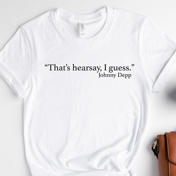 DOVU Twas The 'Tism M'Lord Wizard Frog Autism T-Shirt Unisex S-5XL Hot ...