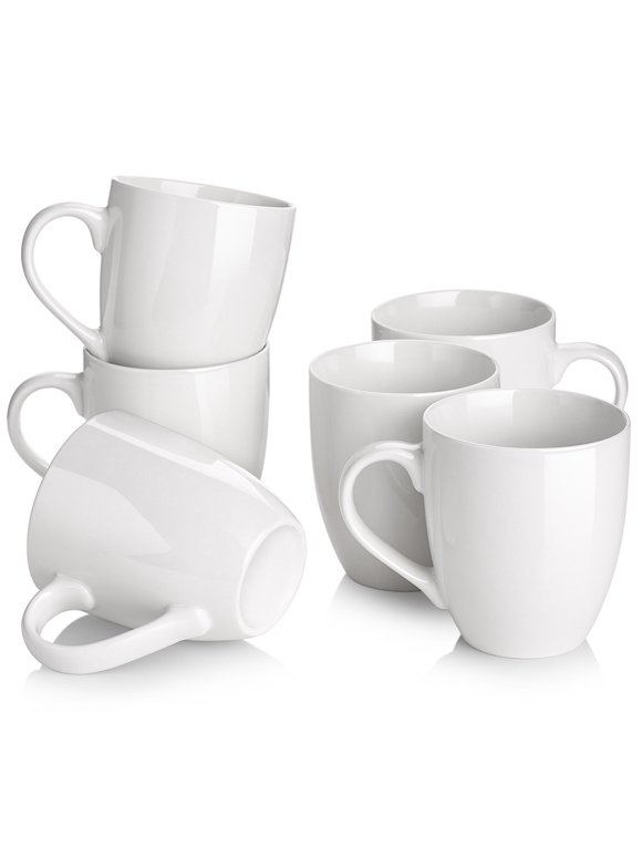 Coffee Mugs in Drinkware - Walmart.com