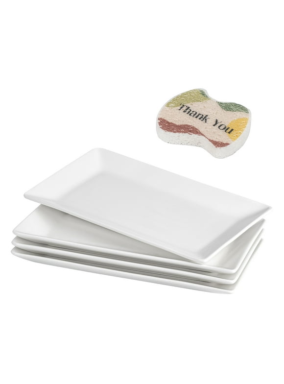 Serving Platters & Trays in Serveware - Walmart.com