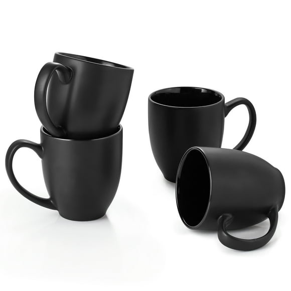 16 ounce coffee cups