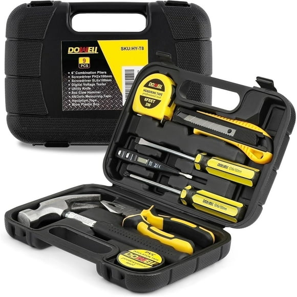 Hand Tools - Walmart.com