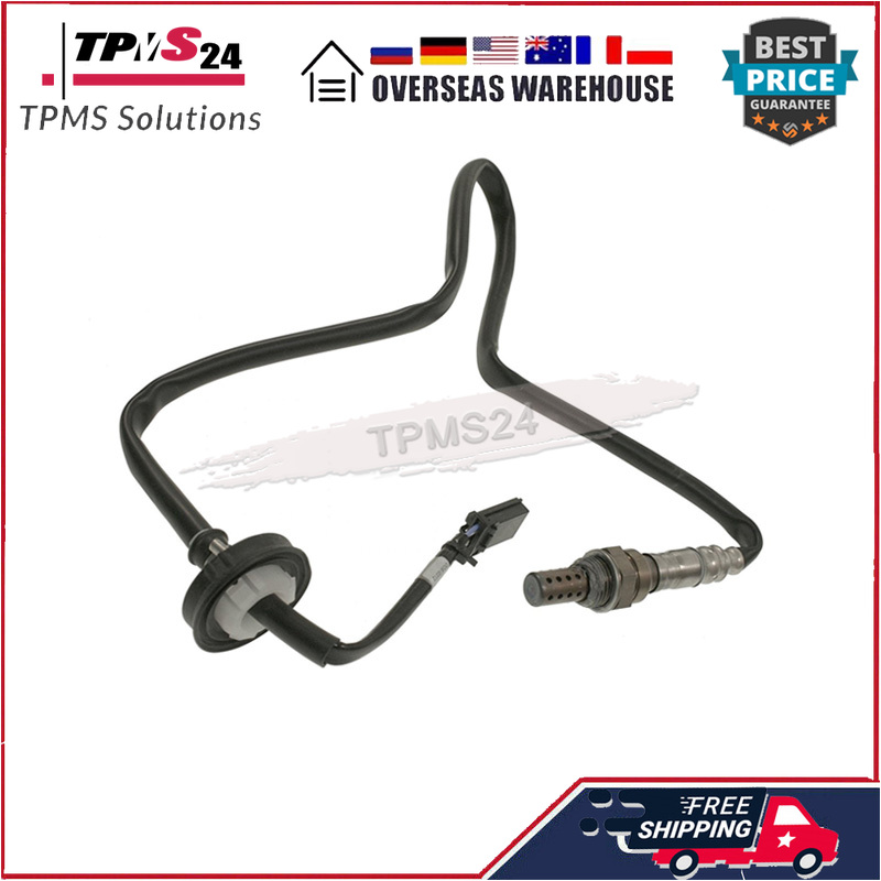 DOX-0345 Oxygen Sensor O2 Sensor For MITSUBISHI LANCER MITSUBISHI GALANT MITSUBISHI SPACE RUNNER ...